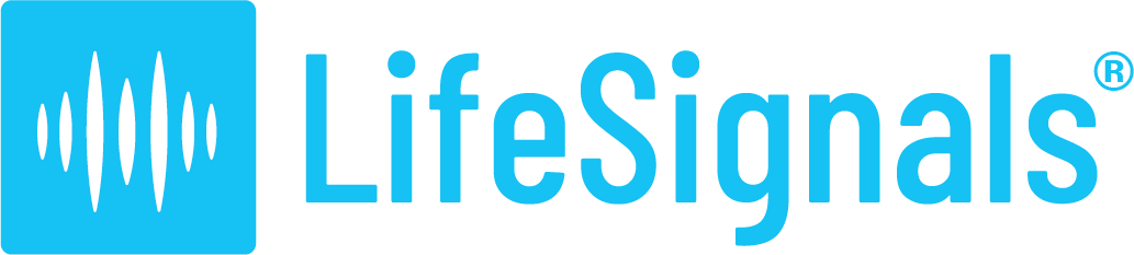 Terms of Use | LifeSignals®