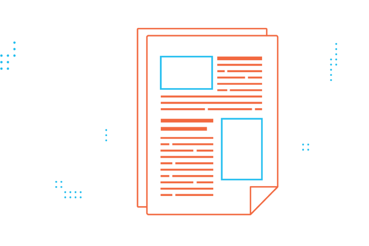 LifeSignals Use Cases – Wearable Biosensor Solutions for Healthcare ...